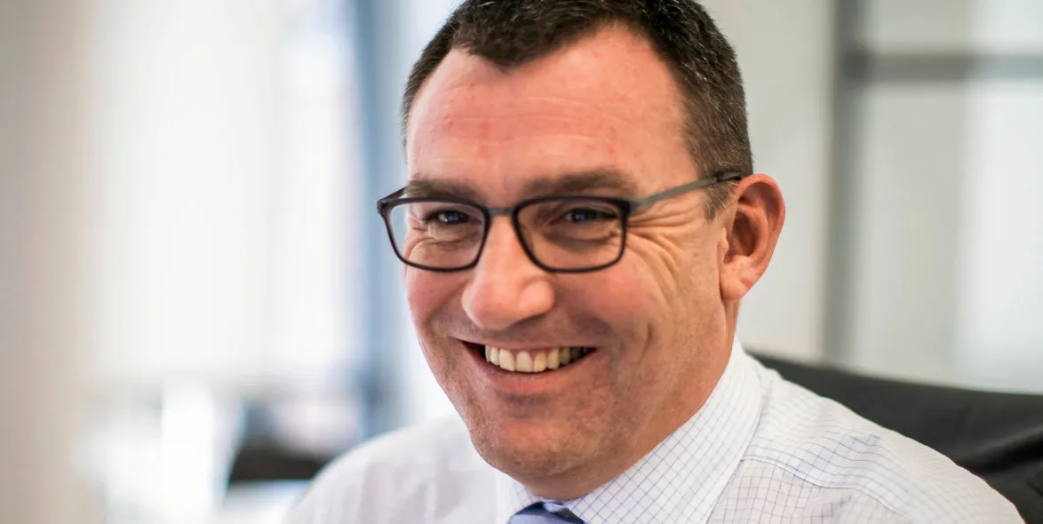 Clarksons boxship index hits record after 'extraordinary' 350% rise