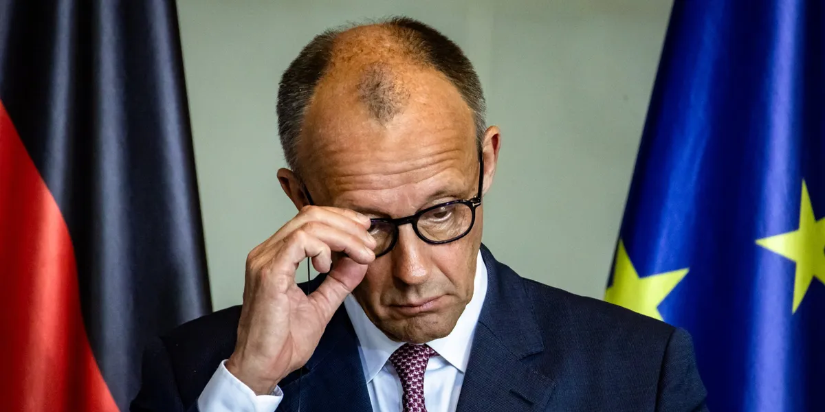 ANALYSIS | Why are EU countries failing to transpose RED III green ...