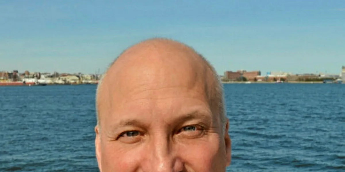 Stavis CEO eyes 2020 for opening of new processing facility | Intrafish