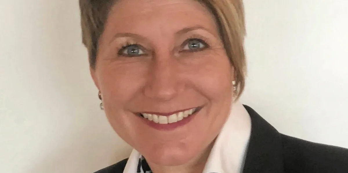 Utkilen splashes €125m on multifuel tanker newbuildings and LNG conversions