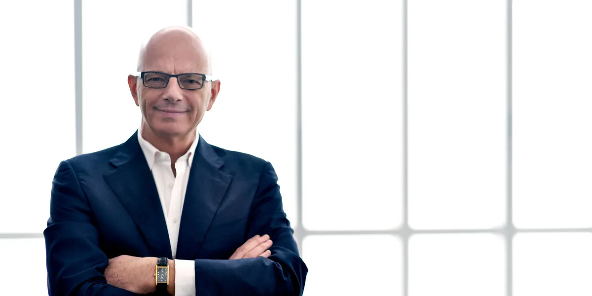 Exclusive: Medco Energi launches tender for latest Indonesian gas ...