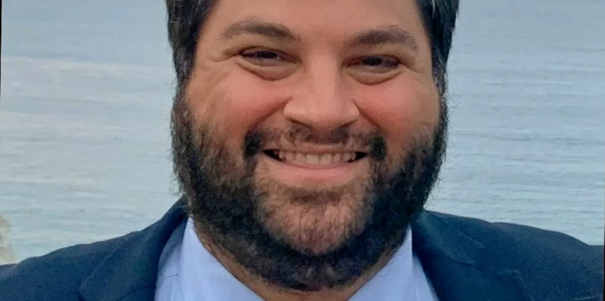 All-seeing Okeanis CFO Sbarounis ‘cleans up’ in shipping’s fantasy league