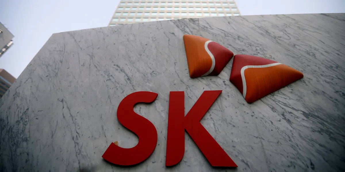 Petronas awards latest offshore production sharing contract | Upstream