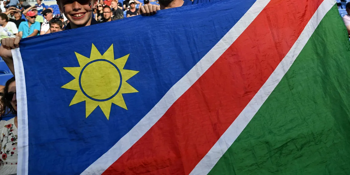 'Most interested groups' have accessed data on 3.6 billion-barrel ...