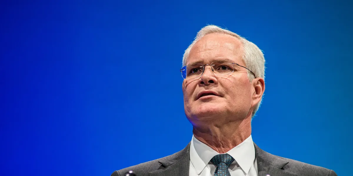 ExxonMobil returns to little-explored play with new Guyana appraisal ...