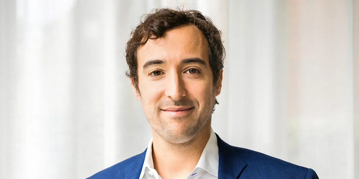 ‘If a rocket strikes, they just hope’: Red Sea mariners are suffering ...