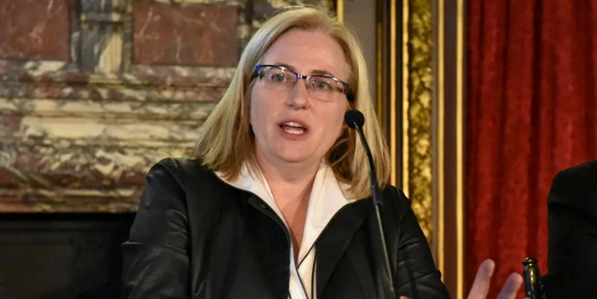 International Seaways confirms six-MR tanker swoop