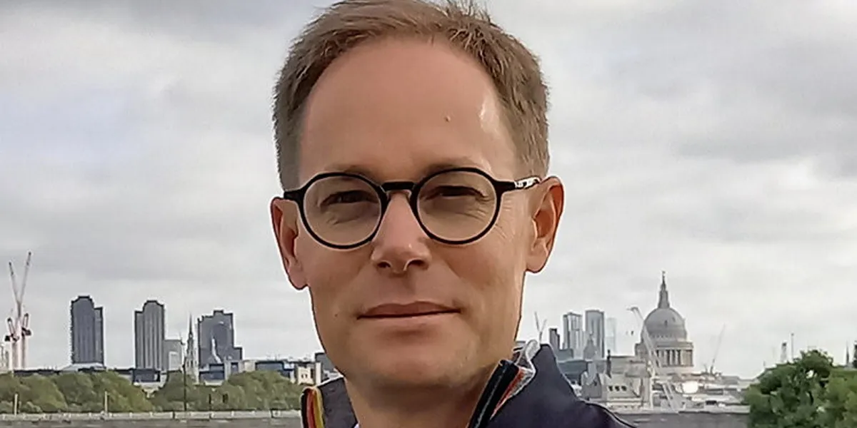 Perenco's CO2 injection trial to be first major test for UK carbon ...