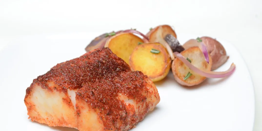 New Product: Orca Bay’s new line solves packaging issues | Intrafish