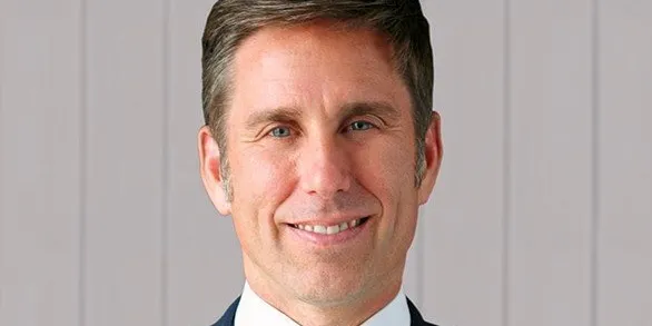 Puerto greekian goddess😋 @u302533669 the rub was fine and