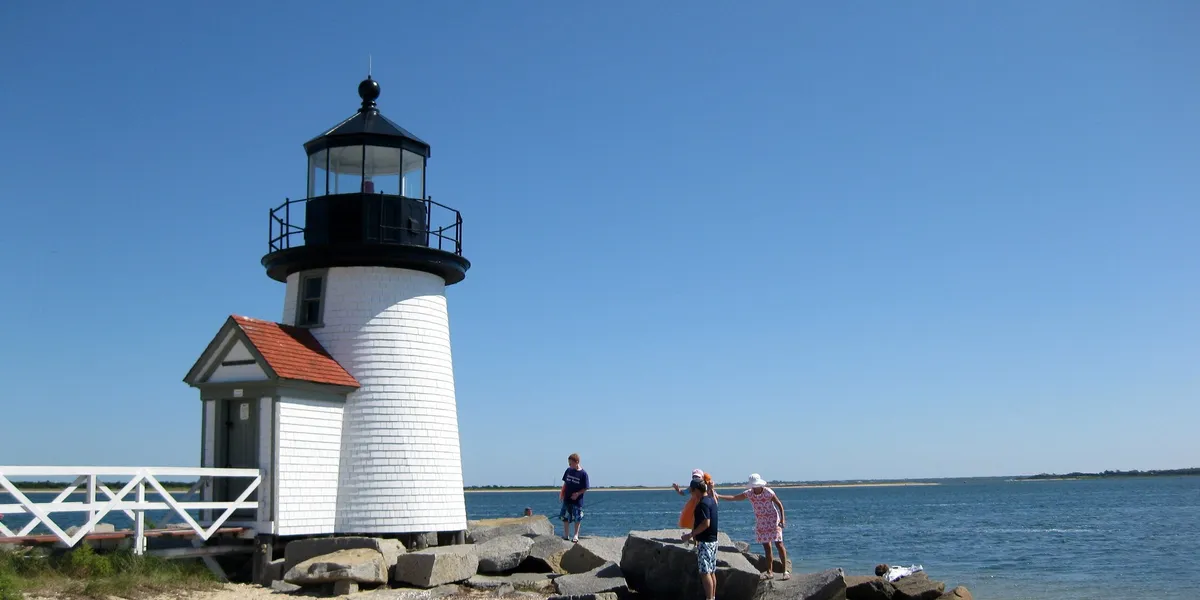Nantucket files suit against Ocean Winds' SouthCoast in latest US ...