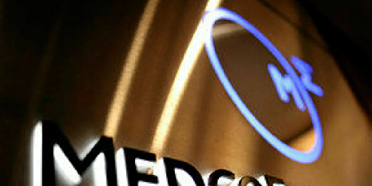 Strong nine months at Medco | Upstream