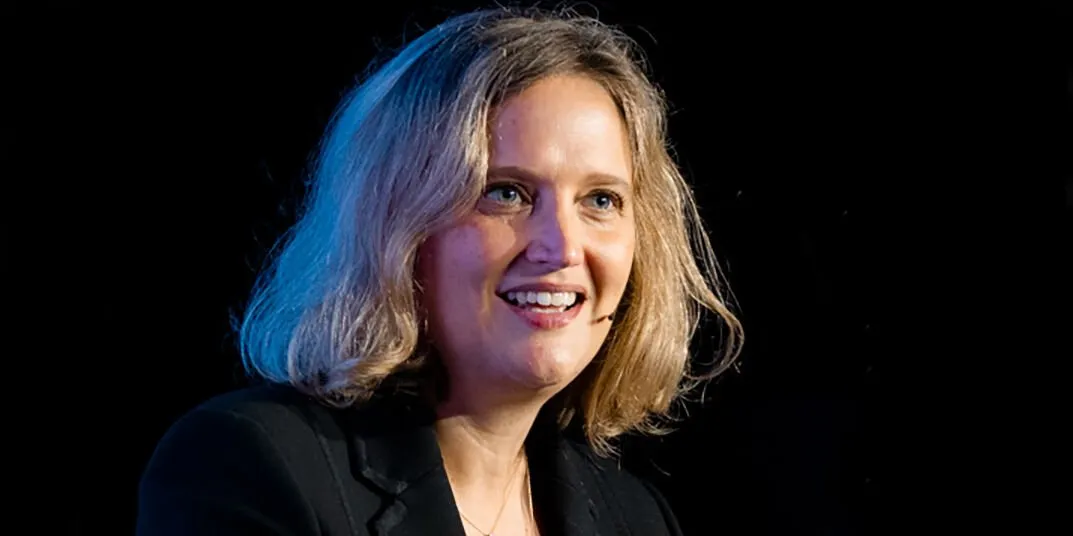 World’s largest private shipowner will continue to order at Chinese yards