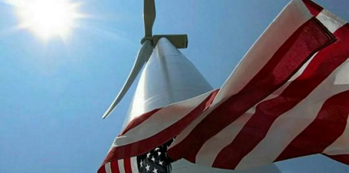 UK's National Grid seals acquisition of US developer Geronimo | Recharge