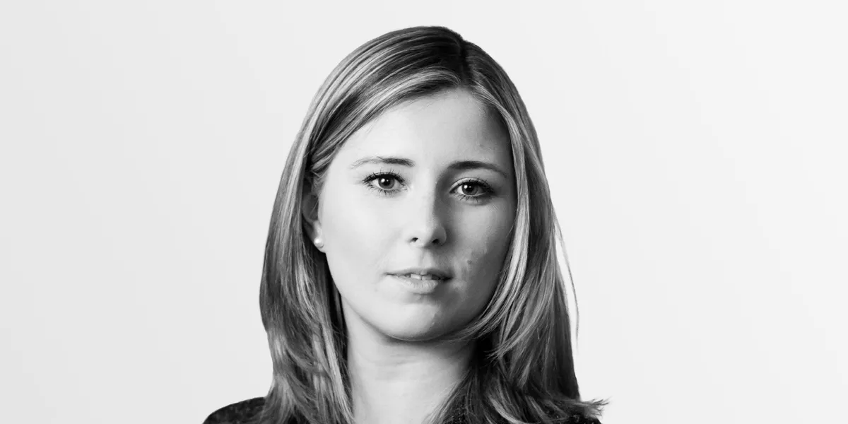 Stephenson Harwood promotes shipping lawyers as partner numbers expanded