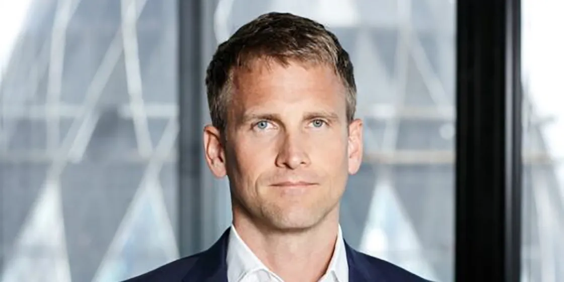 VLGC owner Petredec sells gas storage venture to state-owned trading company