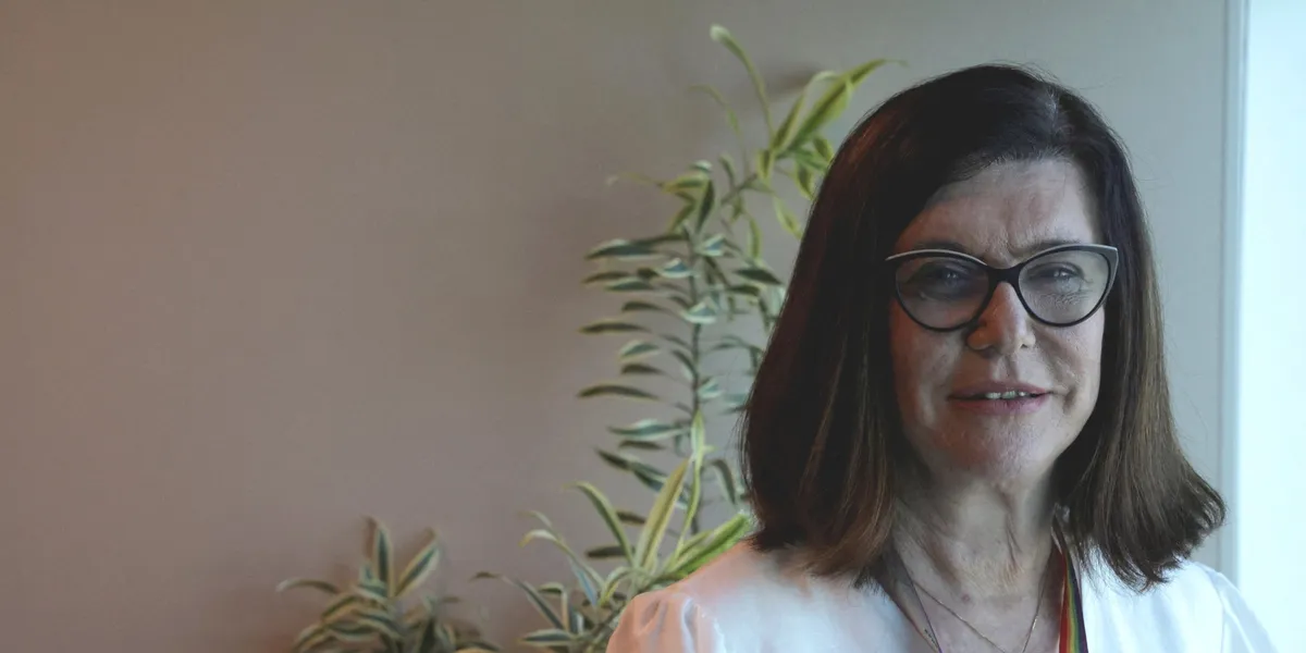 Petrobras to contract groundbreaking Brazil carbon capture pilot ...