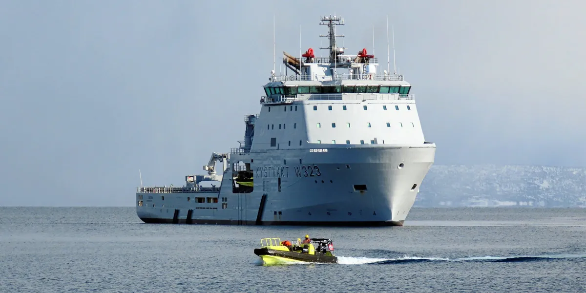 Skipper dømt for ulovlig kveitefiske | Fiskeribladet