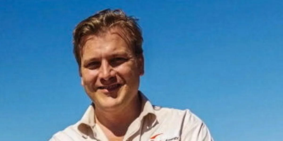 Key shale gas well to be spudded in Australia | Upstream