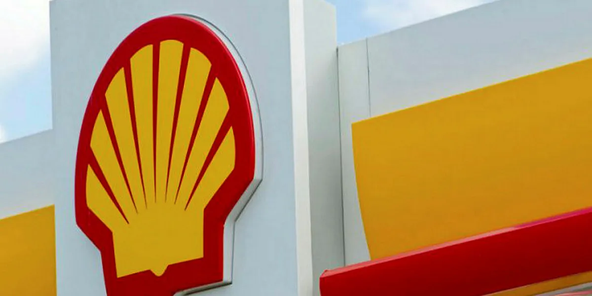 Shell unveils VLSFO availability from 2020