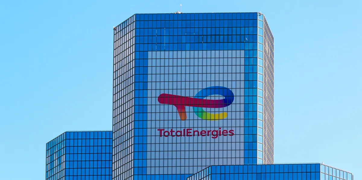 TotalEnergies tipped to buy $2bn European renewable energy group | Recharge
