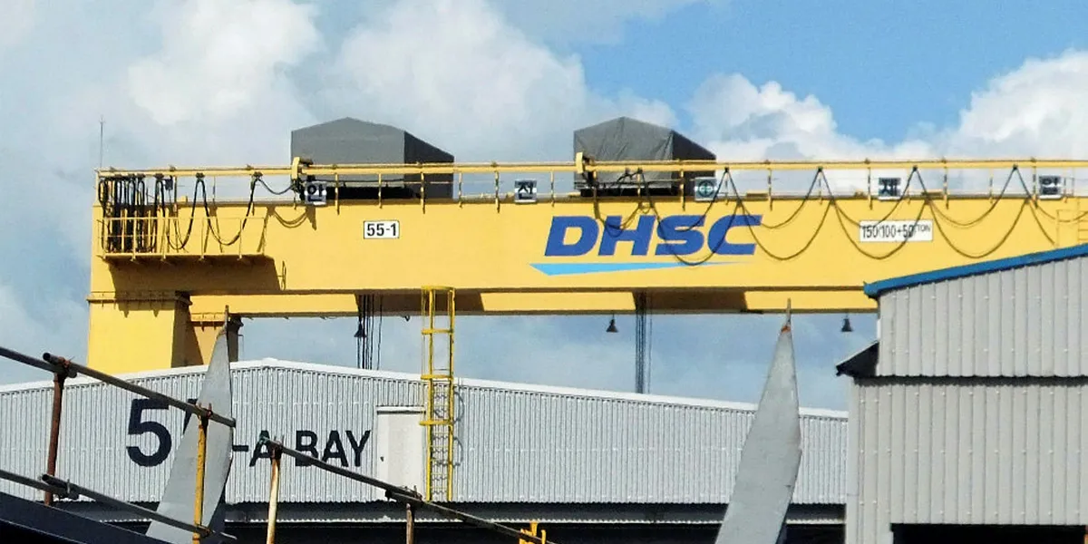 Theodore Angelopoulos set for return in aframaxes