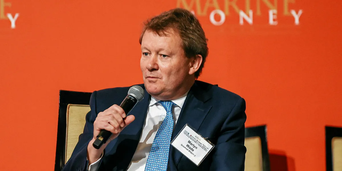 Vitol and Grindrod disband tanker joint venture