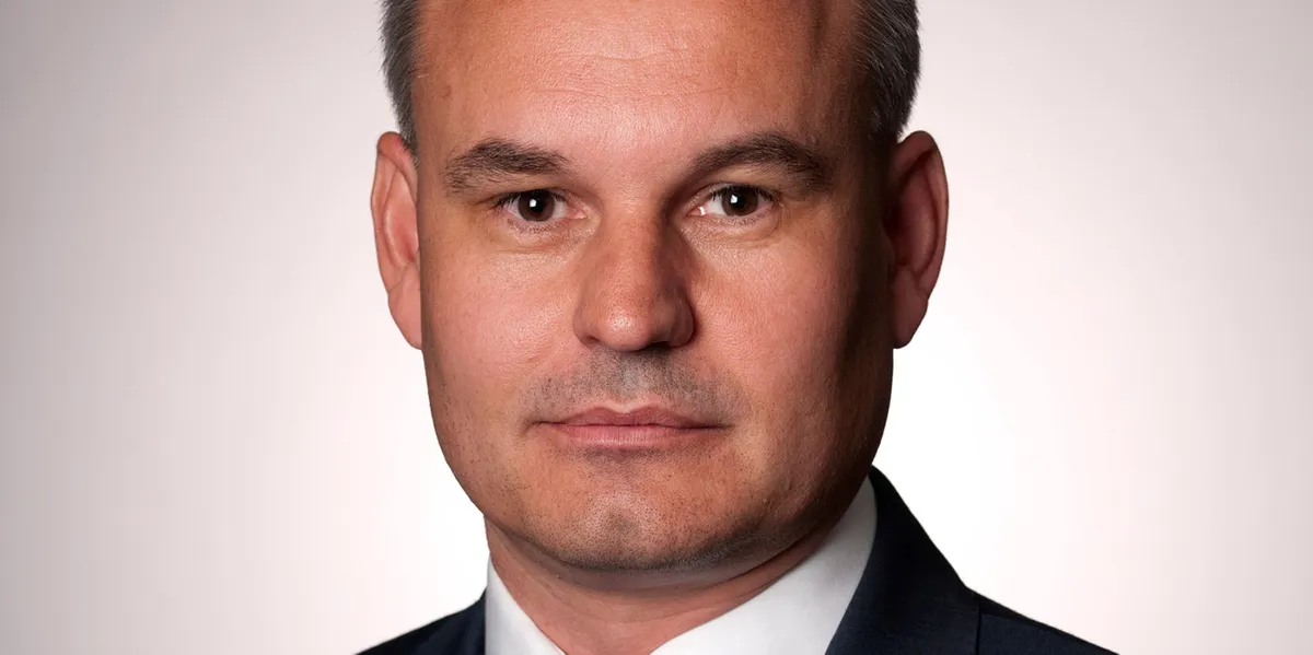 Teekay Corp ready to spend $112m on convertible bond buyback