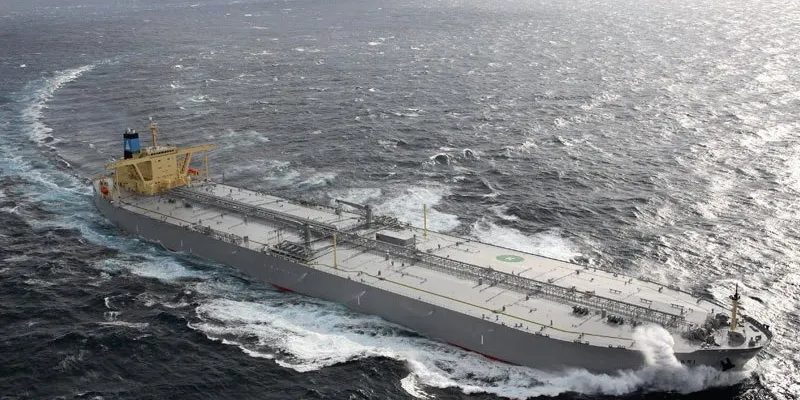 Greek owner Samos Steamship splits fleet in two as principals divide ...