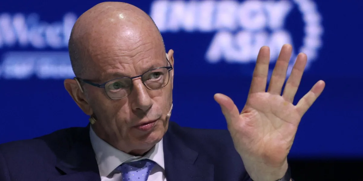 Medco Energi boosts offshore production | Upstream