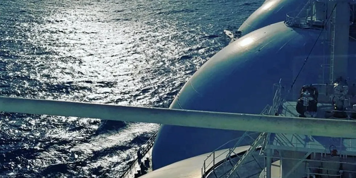 Asyad Shipping puts four LNG carrier steamships up for sale