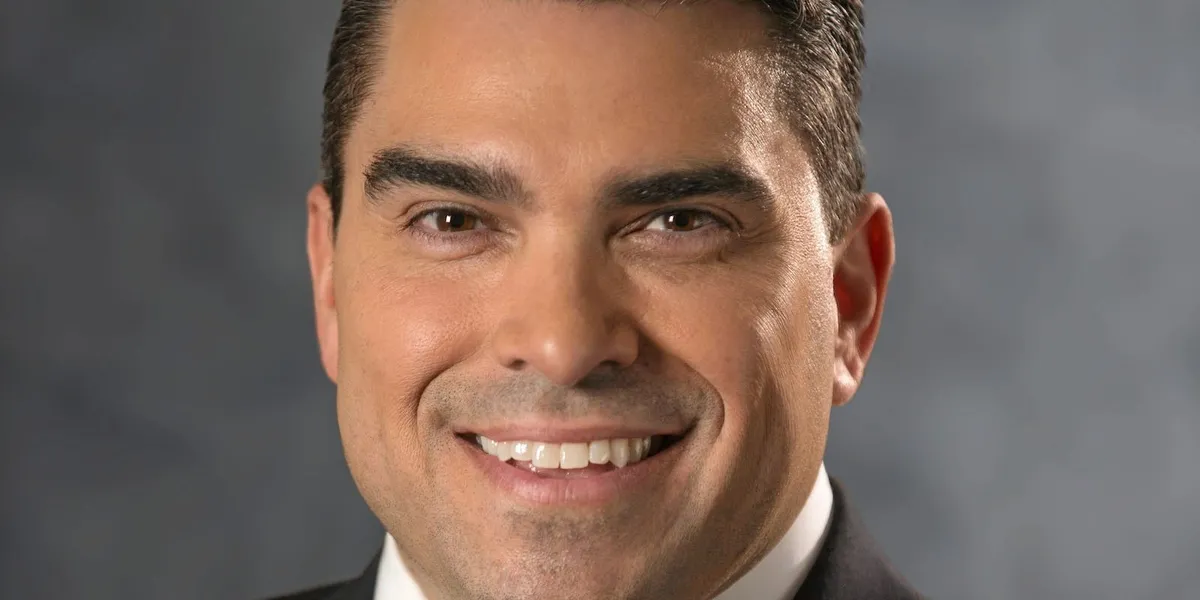 Devon Energy outlines $1 billion plan for greater free cash flow by ...