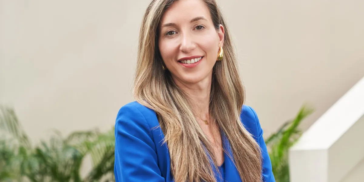 Navigating the turning point: Why the IMO’s next steps matter more than ...