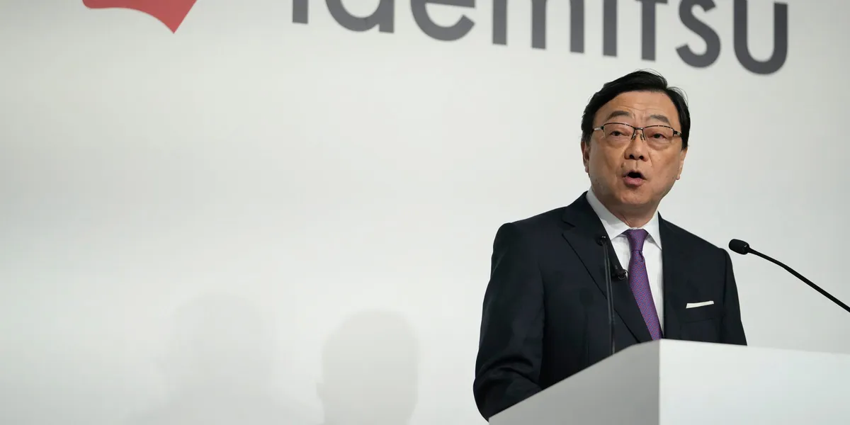 Japanese player makes Malaysia upstream debut | Upstream