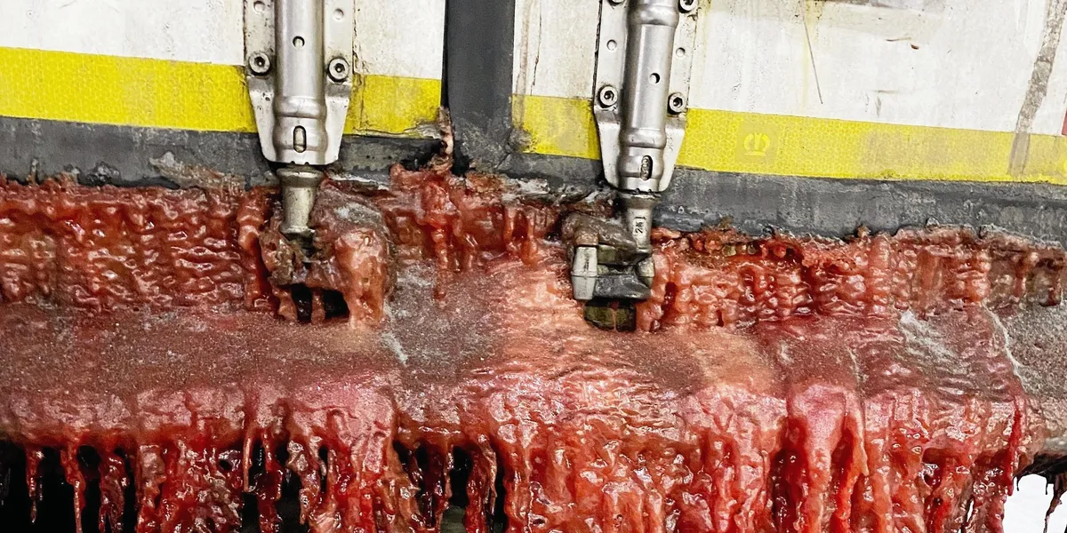 Lastebileierne krever tette kasser