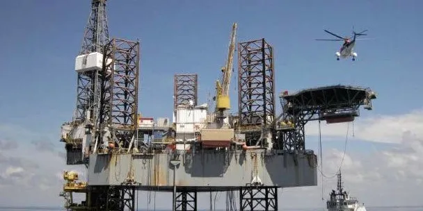 Drilling contractor on a roll, wins Shell Brunei job | Upstream