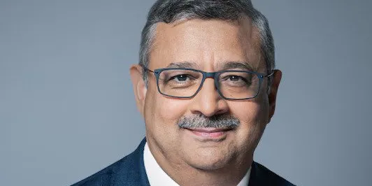 Linde acquires one of the largest industrial gas players in Middle East ...