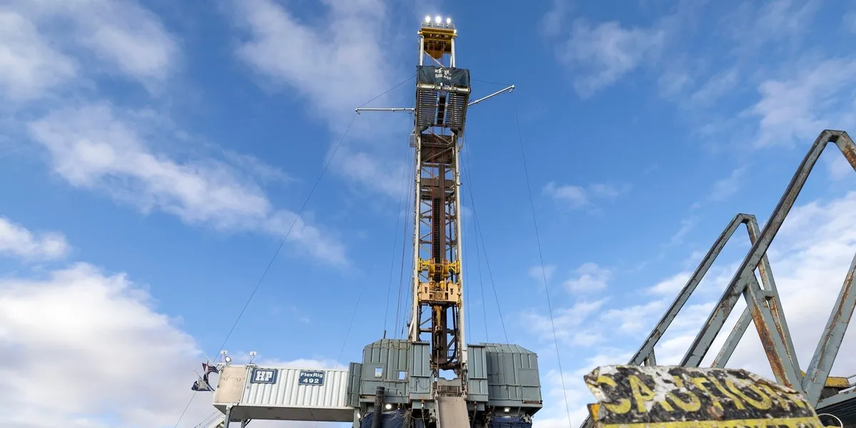Baker Hughes wins contract for trailblazing US geothermal project ...