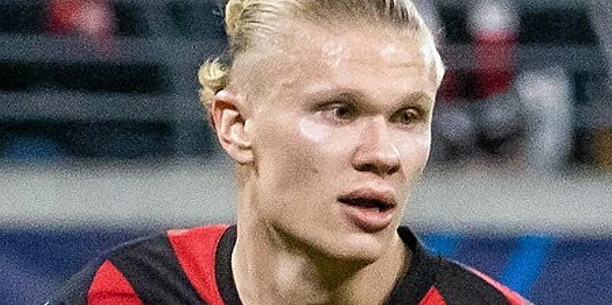 Economou finance guru Eugenia Soula breaks male stranglehold in ...