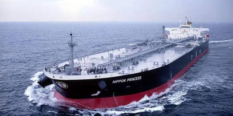 Stavropoulos bids adieu