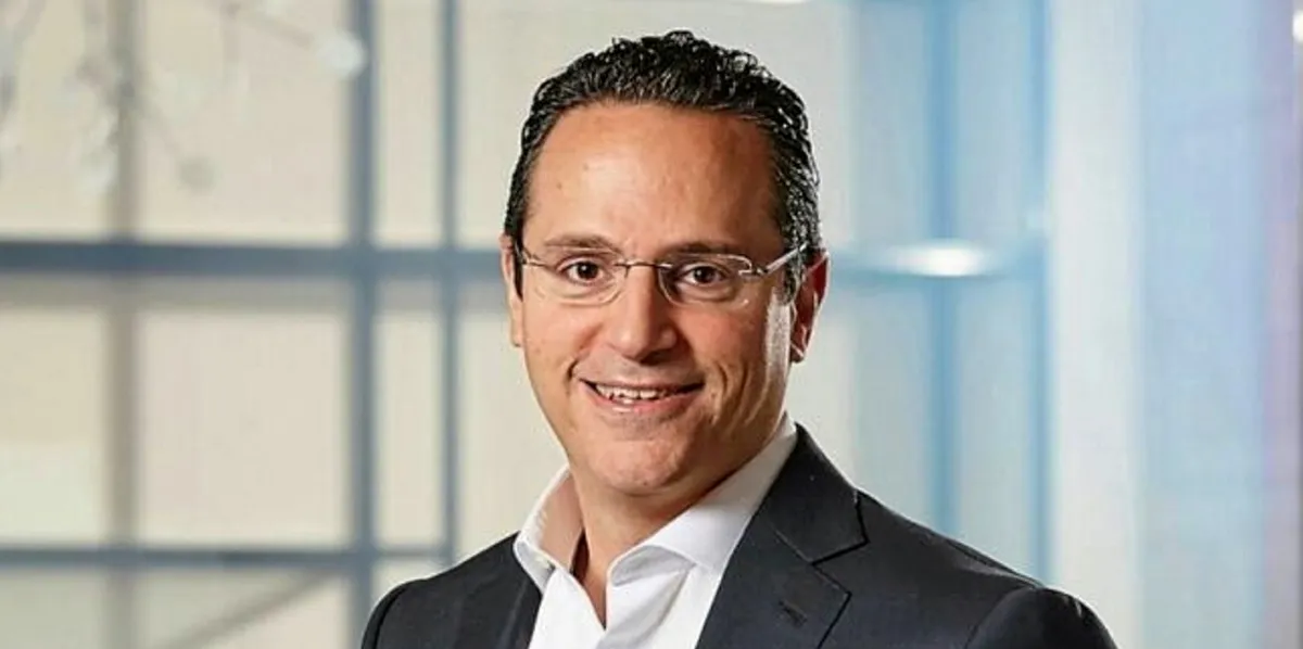 Shell completes Salym exit but reserves action on Sakhalin 2 | Upstream