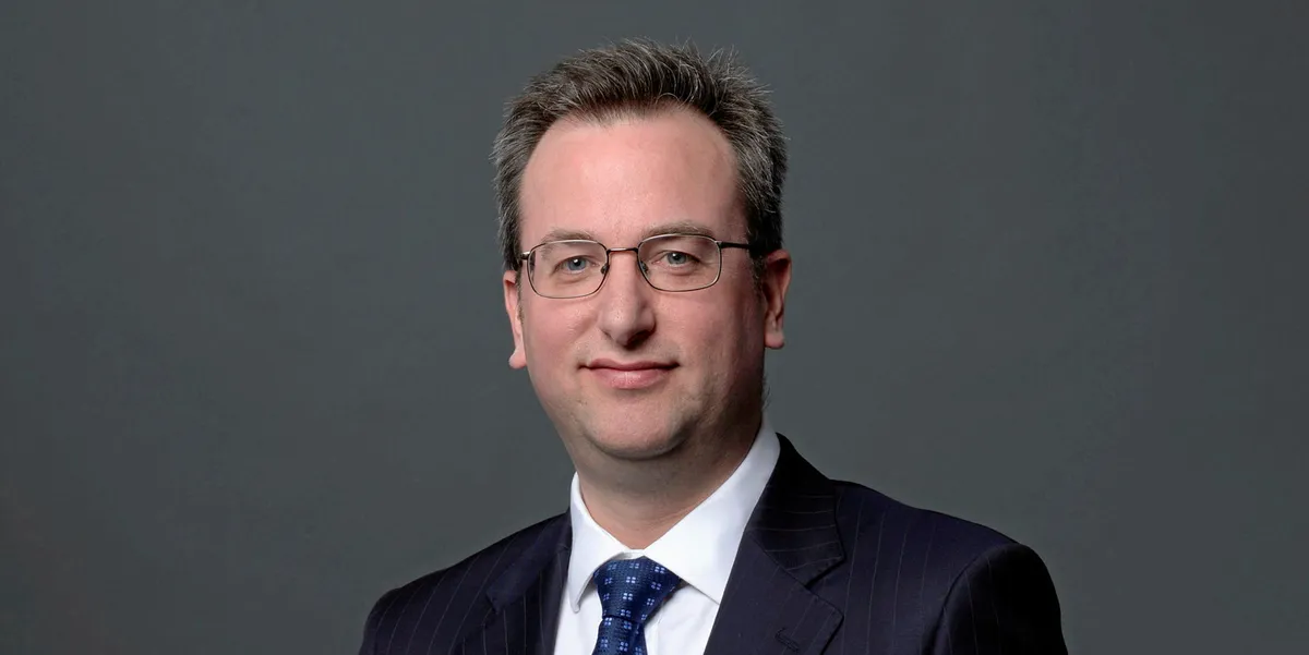 UK P&I Club is upbeat after ‘positive’ renewal