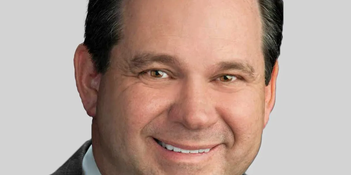 APA Corporation cuts hundreds of workers amid cost-cutting push | Upstream