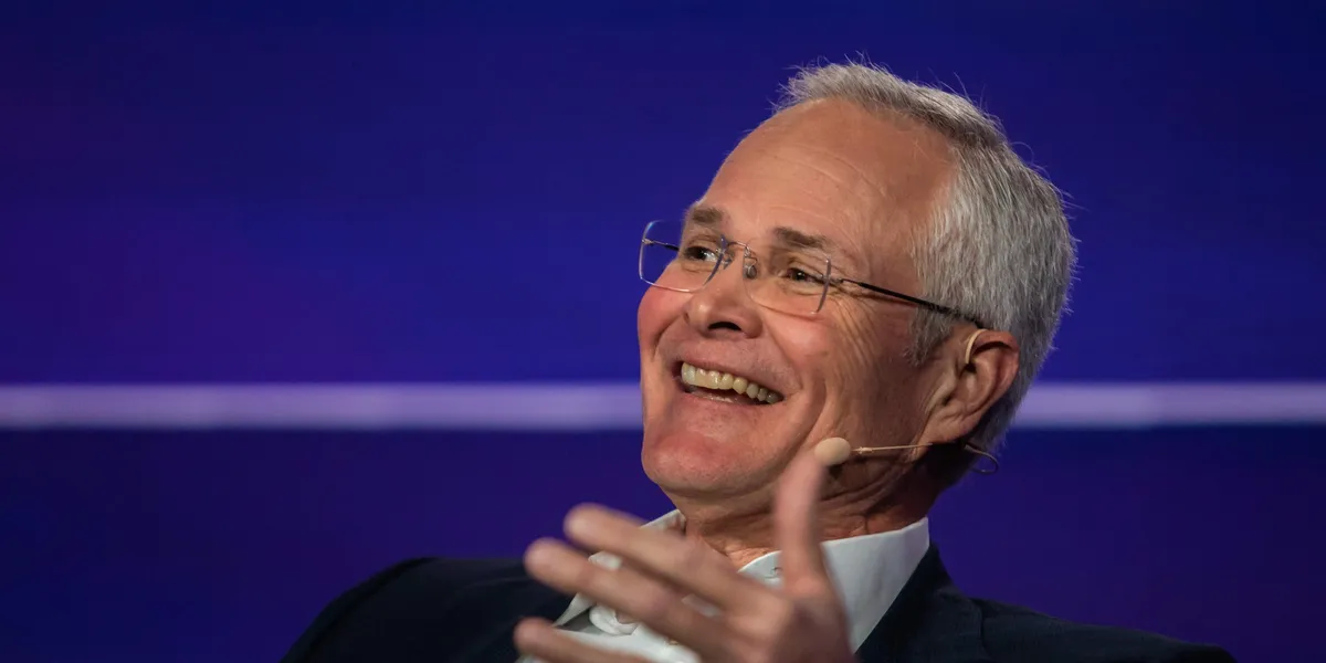 ExxonMobil eyes ultra-deepwater Trinidad acreage north of Guyana's ...