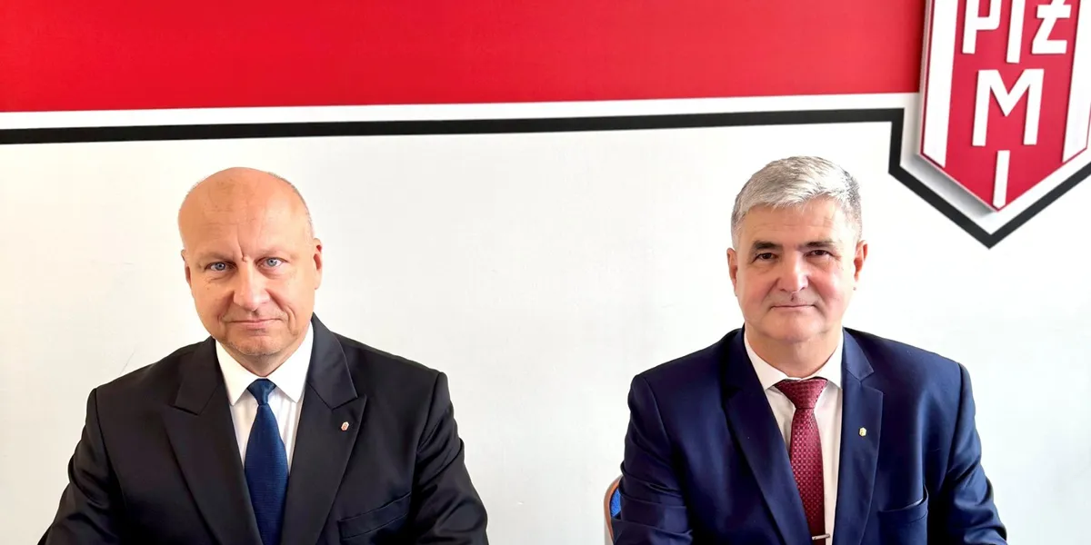 Polsteam orders up to six handymax bulk carriers at Wuhu Shipyard