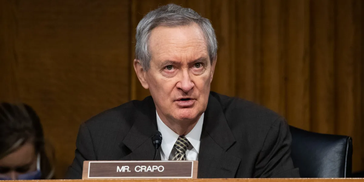 US Senate budget bill increases 45Q tax credit for blue hydrogen ...