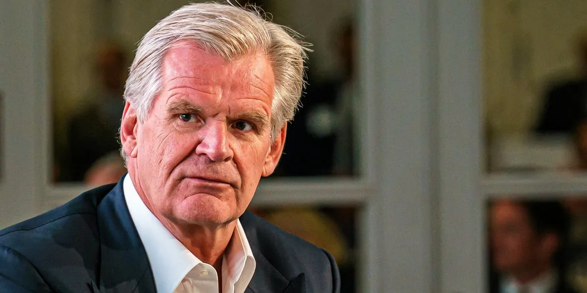 Petitsweettreat sent me the details and I got there about