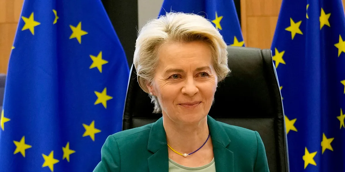Europe unveils action on critical raw materials | Upstream