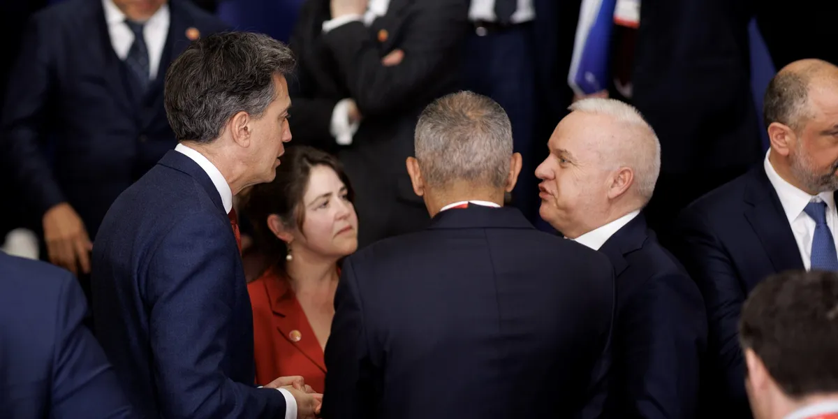 'Only a matter of time' before developers start suing states over wind ...