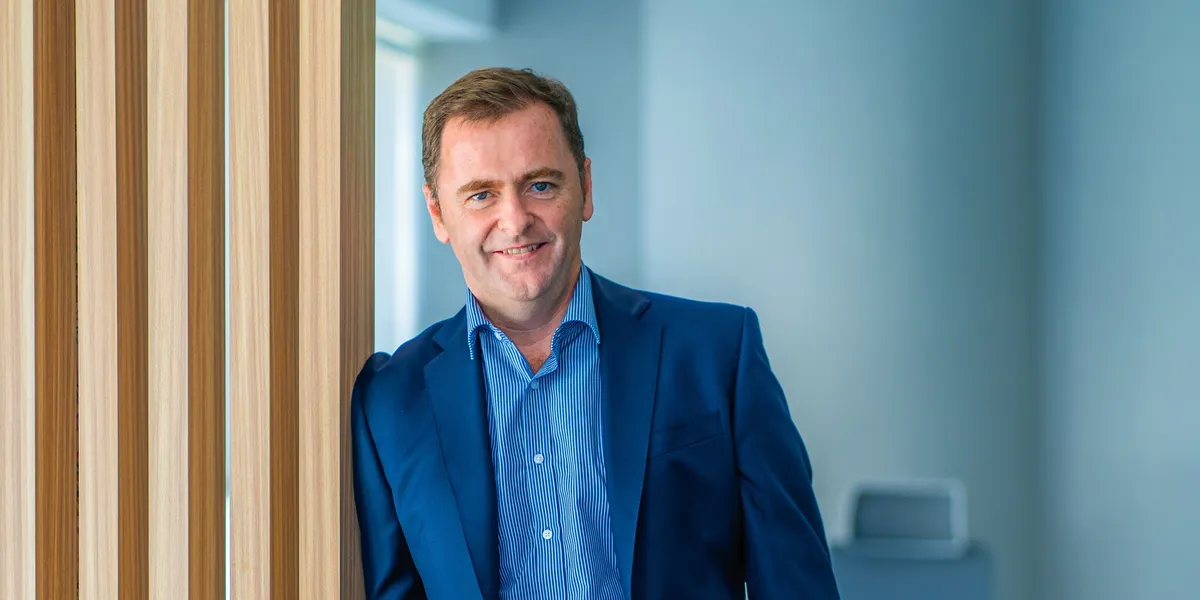 Joint venture secures prized project management consultancy contract ...